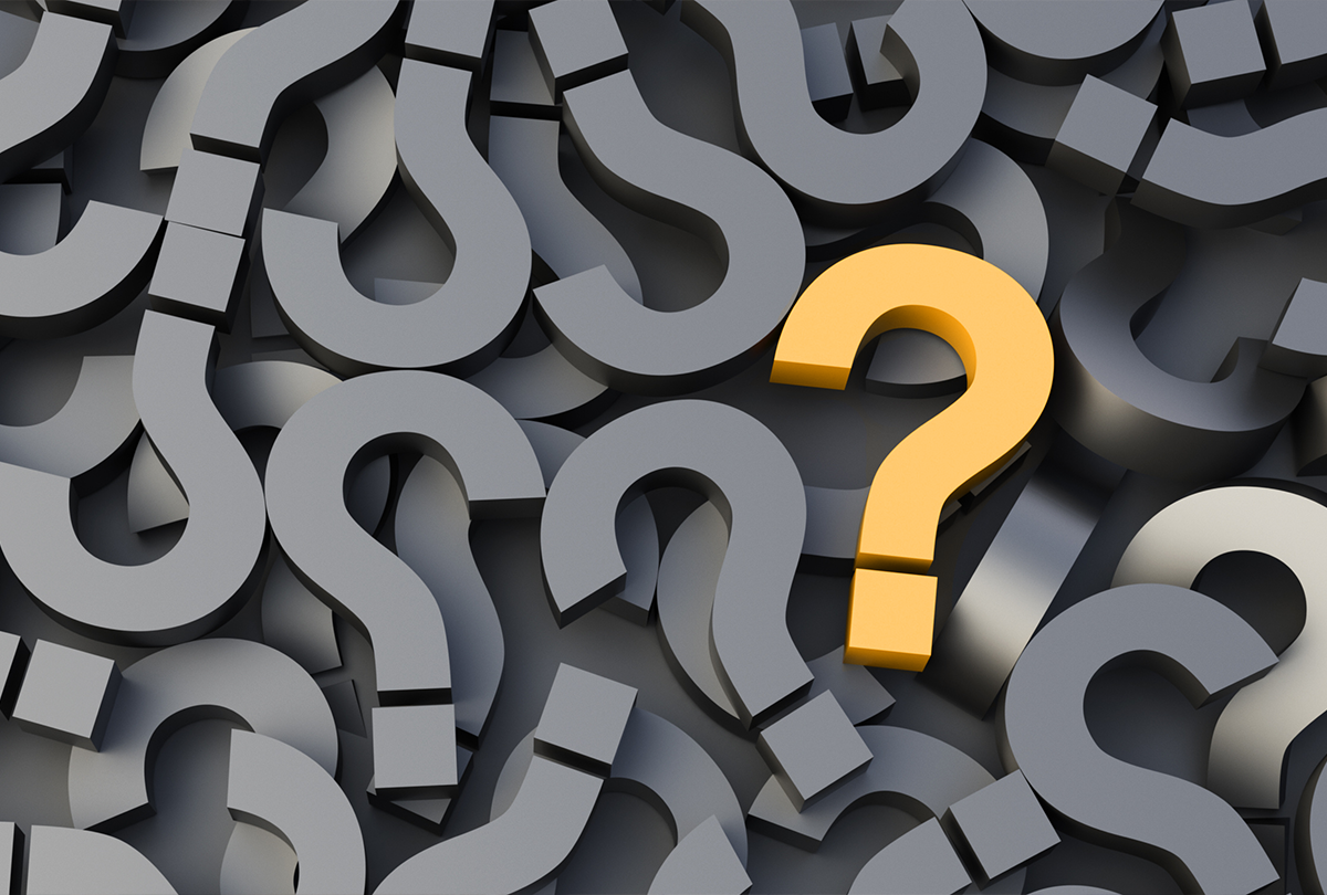Questions to help leaders drive Diversity and Inclusion conversations ... Questions to help leaders drive Diversity and Inclusion conversations ...