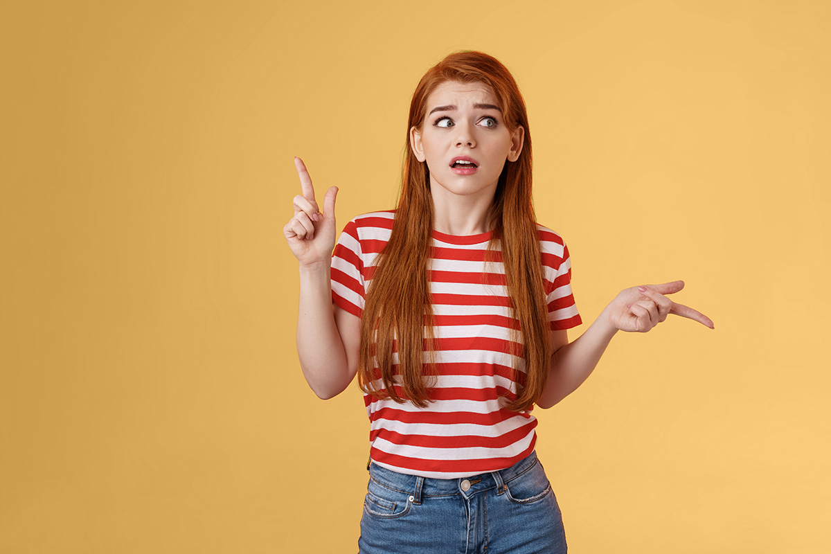 Introducing Stay Conversations - Disruptive Leaders