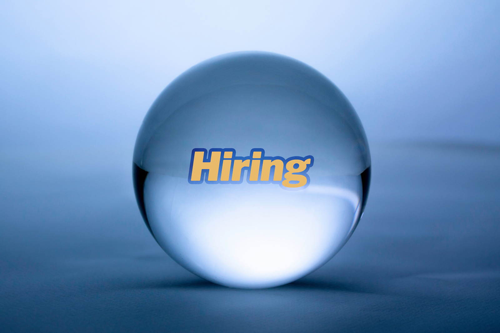 5 ways to increase transparency in hiring - Disruptive Leaders